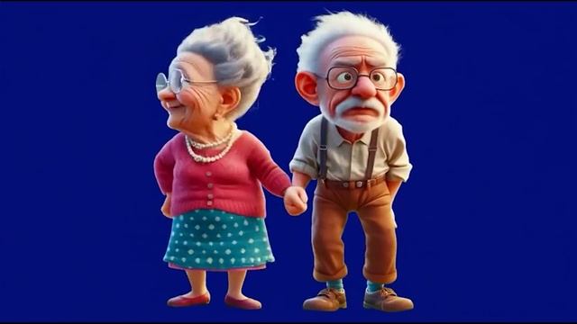 Танец кому за 60-004_encoded