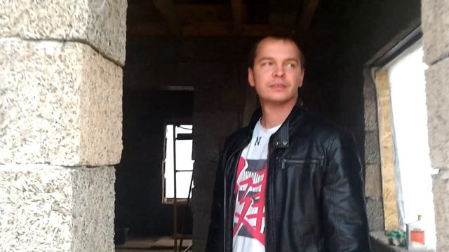 Нэирс - Пустая голова