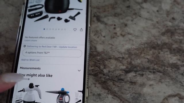 СЕЙЧАС Или Никогда! Находки — Космос!!(Happy Family in CANADA)