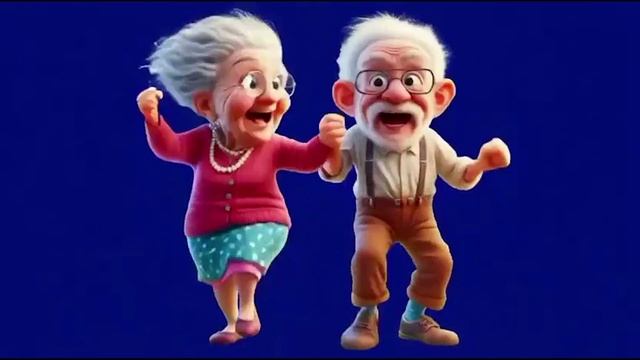 Танец кому за 60-011_encoded