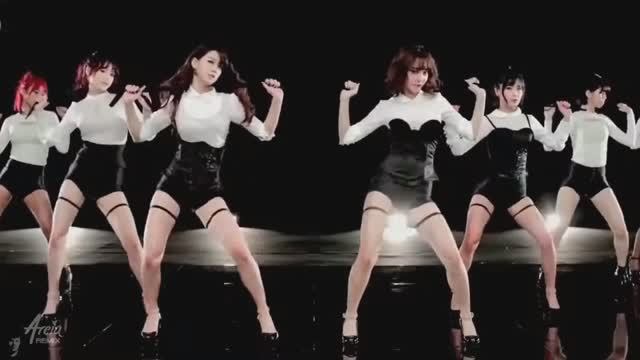 Dj.Daliver♪♫ - Lane moje