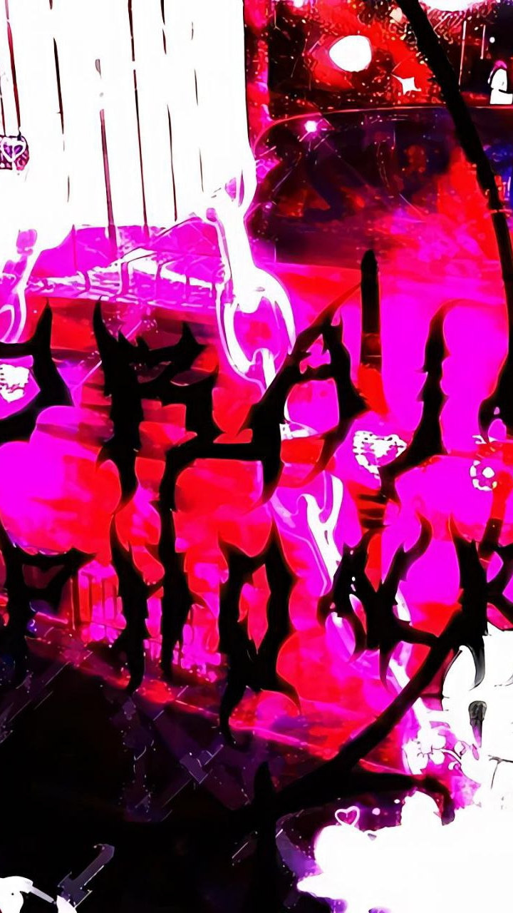 ФОНК МАШИНА: ДРЕЙН ФОНК: "WAAVVVYYYY" - [SHORTS].