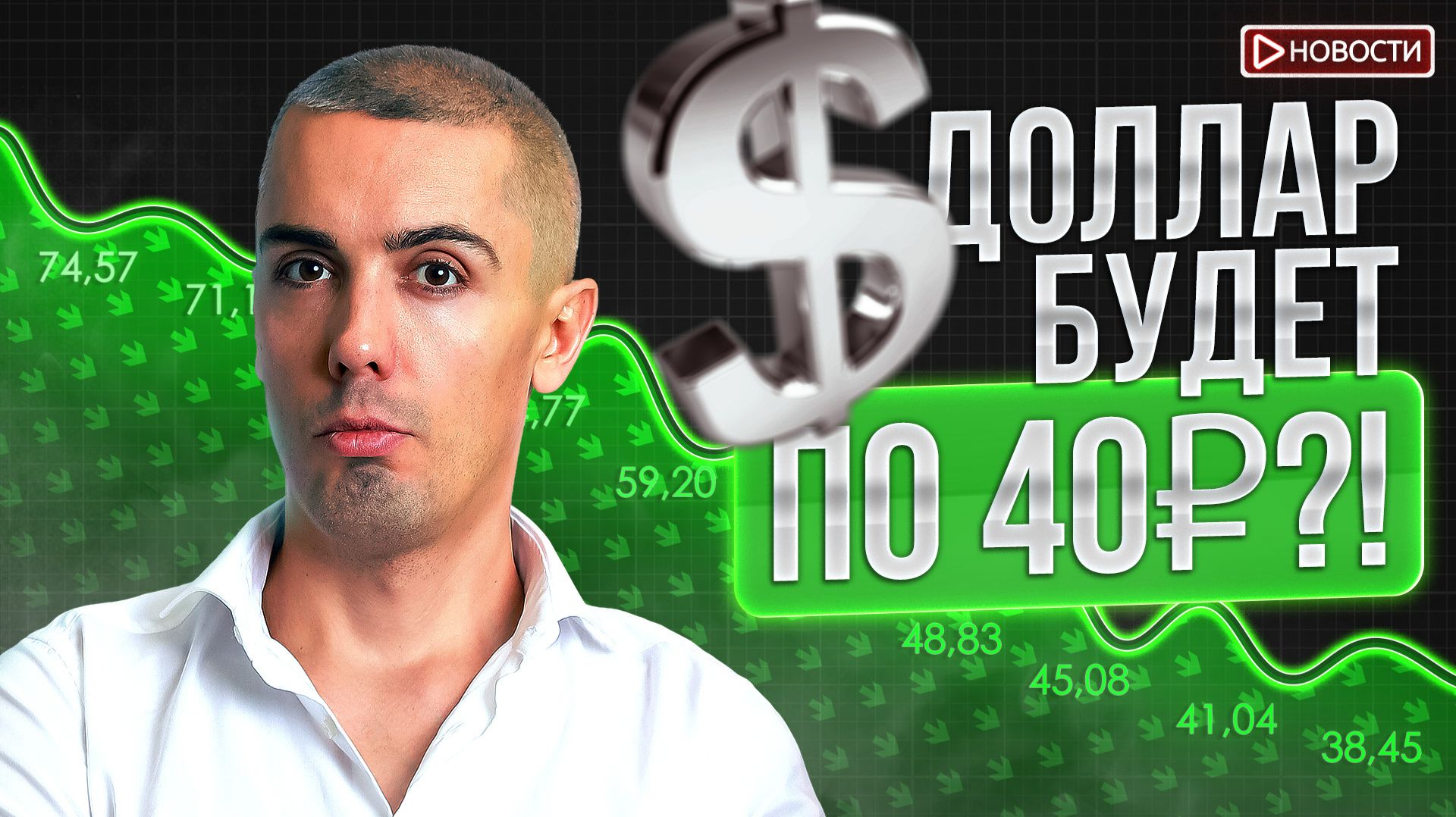 Данные о арендаторах обяжут сдавать в полицию?! Будут ли спасать "Самолет"?