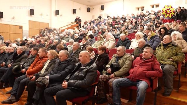 Элĕк больници Хĕрлĕ Чутай больницин филиалĕ пулĕ