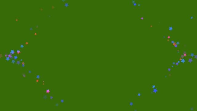 элемент 1_encoded