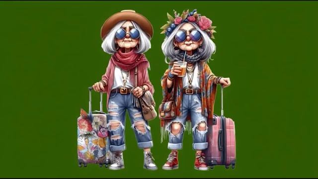 Старушки путишественницы_encoded