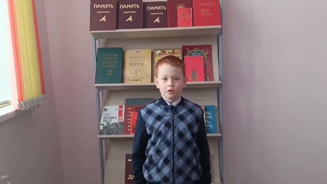 Дмитриев Степан