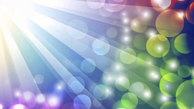 Фон солнечные лучи_encoded