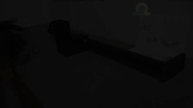 Установка_фаркопа_Leader_VAZ-44А_LADA_VESTA_SW_Cross_универсал_2017_-__гв