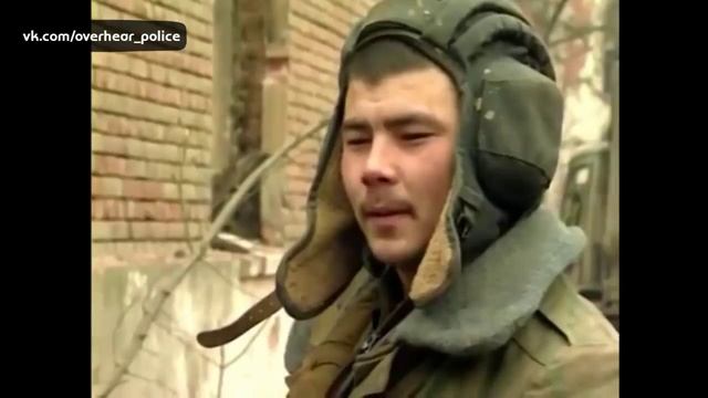 Любэ Давай за жизнь