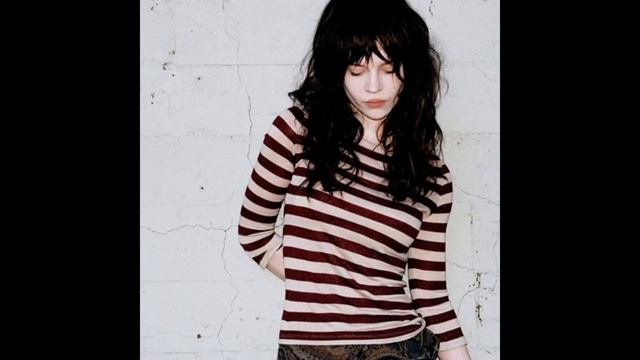 (free) club x madk1d х пошлая молли type beat — discoteka