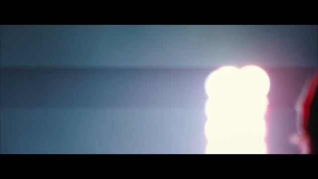 A Good Man Goes To War - Mombasa (Music video)