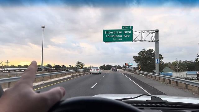 ЖИЗНЬ В АМЕРИКЕ #26 Аварийная ситуация( Мошковы в США)