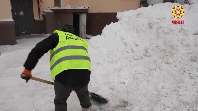 Жителям региона предлагают оценить работу управляющих компаний