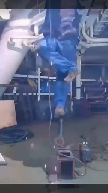 Главное маску одеть!!!