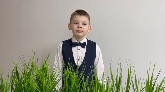 Стрелков Михаил