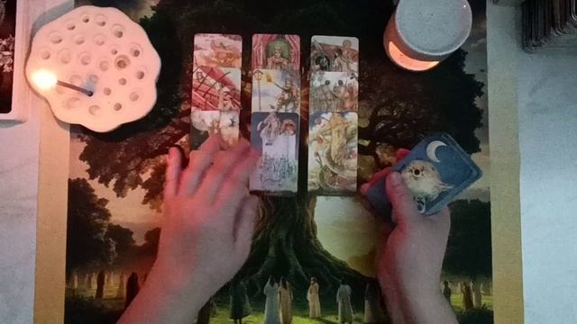 Идем в вашу глубину.  #таро, #таролог, #тароонлайн, #гаданиетаро