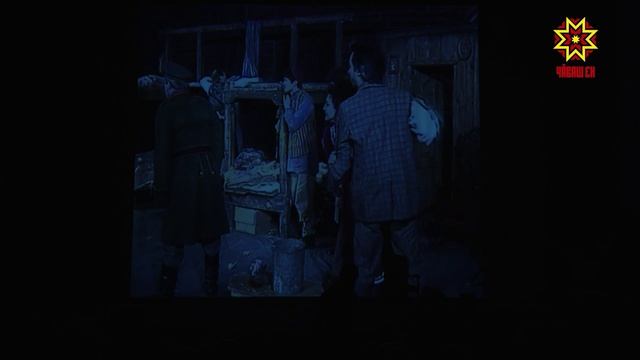 Чăваш Республикин тава тивеçлĕ артисчĕ Николай Сергеев пултарулăх каçне ирттерчĕ