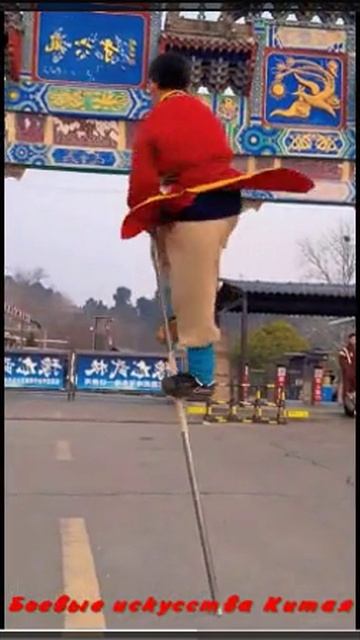 Все усилия будут вознаграждены.