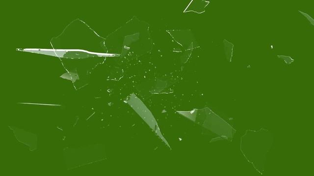 Стекло 8_encoded