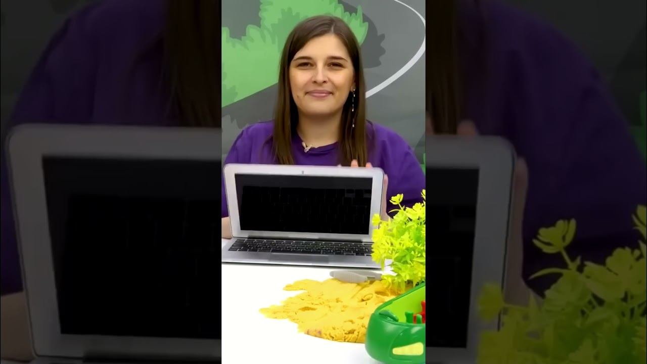 Шок! На записи виден настоящий вор — это Ромео! 😱 #героивмасках #длядетей #shorts