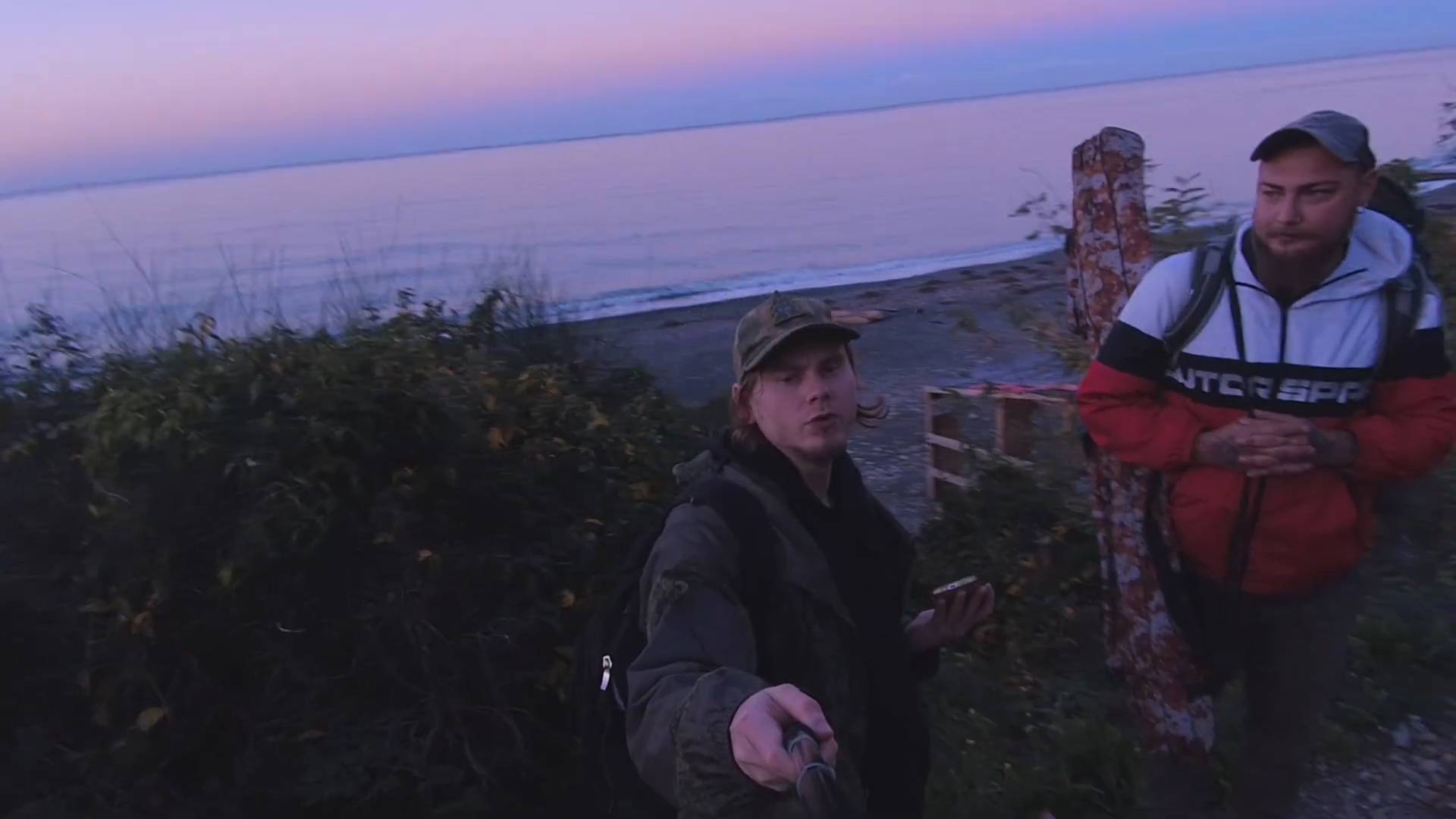 РЫБАЛКА С ПИРСА В СОЧИ | СНАСТИ ЧАШКА, ДОНКА, БОМБАРДА | ОСОБЕННОСТИ НАЦИОНАЛЬНОЙ СОЧИНСКОЙ РЫБАЛКИ