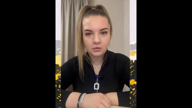 video_2026-02-07_16-09-53