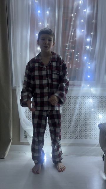 Аптриев Илья