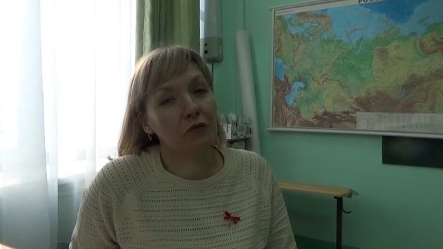 Карманные новости (Выпуск 611)