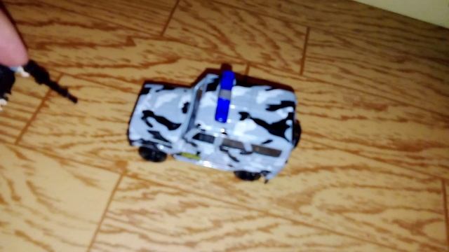 Мультик ЗАДЕРЖАНИЕ ШКОЛЬНОГО ПРЕСТУПНИКА. Очень интересный мультфильм.