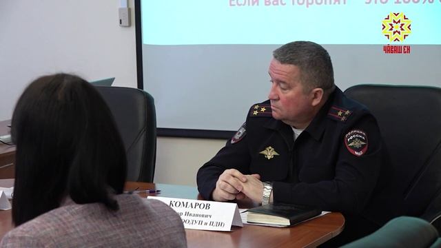 Пĕлтĕр интернет урлă республикăра пурăнакансенчен 1 миллиард тенкĕ туртса илнĕ