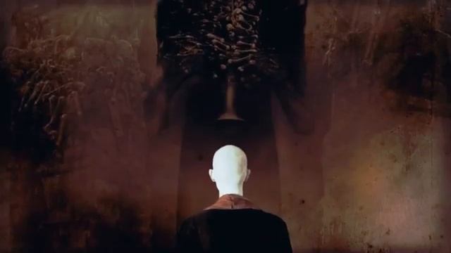 ПИКНИК Оторви и Брось