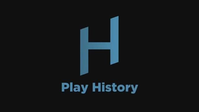 Video Game Documentary - 1 The Origin of Video Games