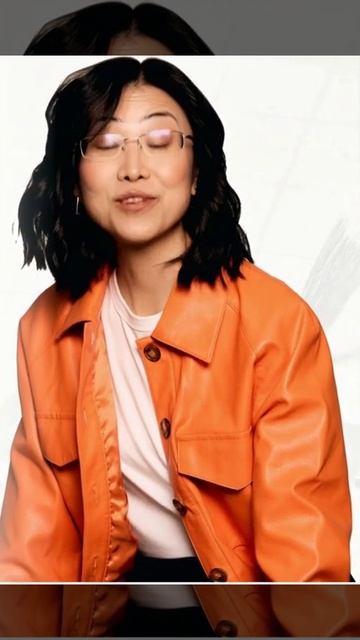 ЗАГОВОРИТЬ НА КИТАЙСКОМ