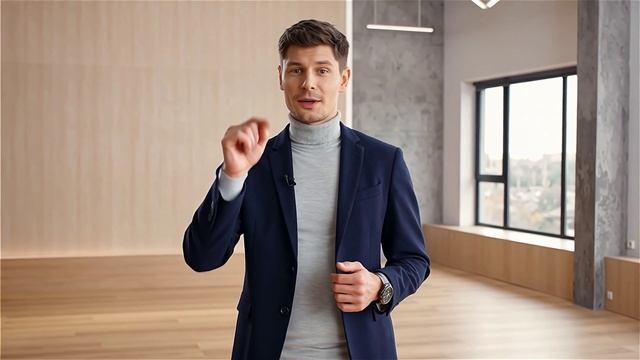 КАК С НУЛЯ БЫСТРО ЗАГОВОРИТЬ НА АНГЛИЙСКОМ?