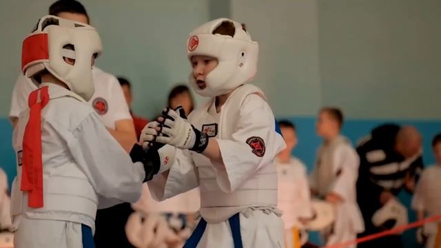 ⏱ ФИНАЛЬНЫЙ РЫВОК ⏰  Осталось 3️⃣ ДНЯ, Кубок мужества