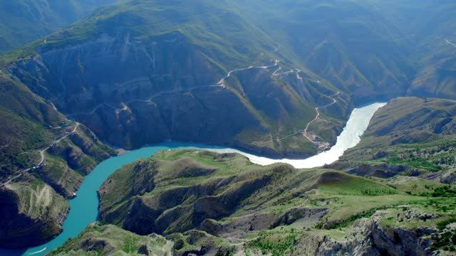 Путешествие 2022. 4 часть. Минеральные воды - Избербаш