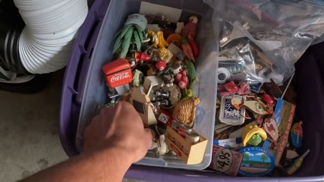 Аукцион Контейнеров США Колорадо - Мой Гараж-Сейл - (Аукцион Контейнеров США Колорадо)