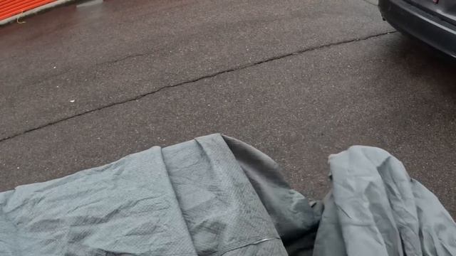 Аукцион Контейнеров США Колорадо - Фарфор из России -(Аукцион Контейнеров США Колорадо)