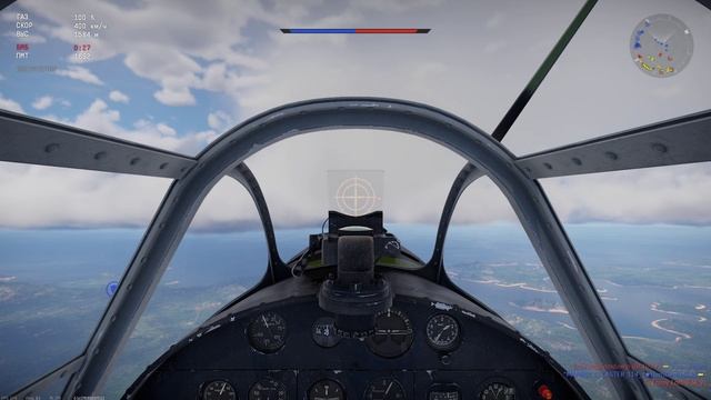 War Thunder 2026