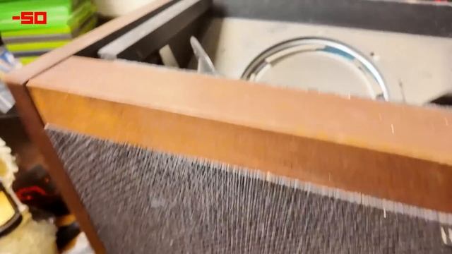 Кладовки за 650 _ 450 _ 70 — что реально удалось найти и сколько это стоит_(Trofimov_family)