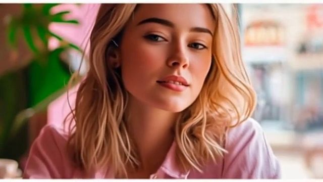 Я ТАКАЯ ОДНА:  УДОБНАЯ И УНИКАЛЬНАЯ?!