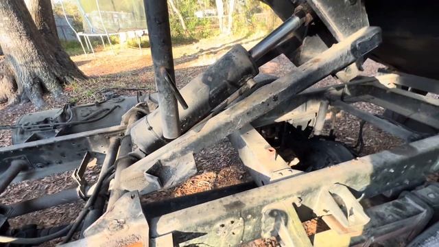 Заработал $2700 за 4 дня в США __ БЫСТРАЯ ПЕРЕПРОДАЖА - это было что-то с чем-то...(Нелин Давид JOB)