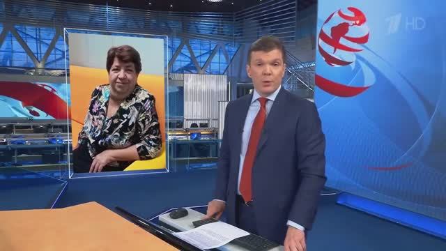 Новости маме на юбилей 65 лет. Поздравления звезд