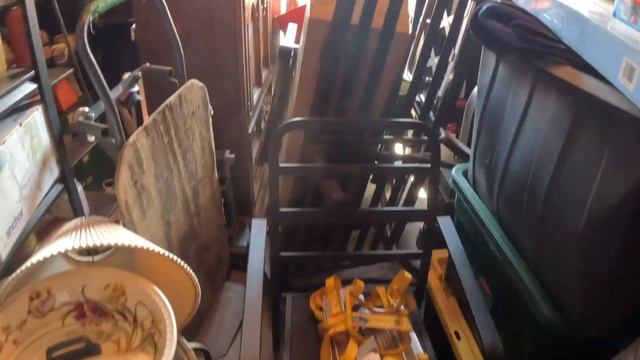 Аукцион Контейнеров США Колорадо - Louis Vuitton - (Аукцион Контейнеров США Колорадо)