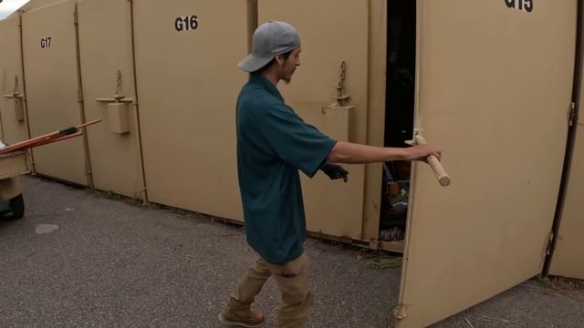 Аукцион Контейнеров США Колорадо - Деньги на Ровном Месте -(Аукцион Контейнеров США Колорадо)