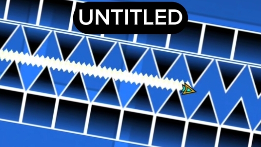 untitled. preview 2. топ-1 или импоссибл?