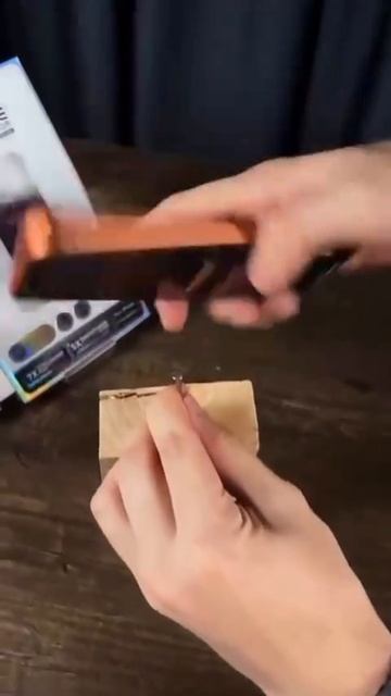 Пленка X-ONE Extreme Shock Elliminator 6-го поколения - гвоздь в экран iPhone 17 Pro Max с гарантией