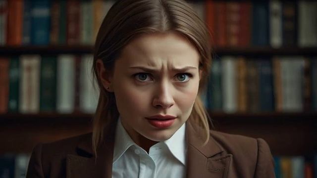 О курсе.Увеличь скорость чтения в 5 раз и выше?