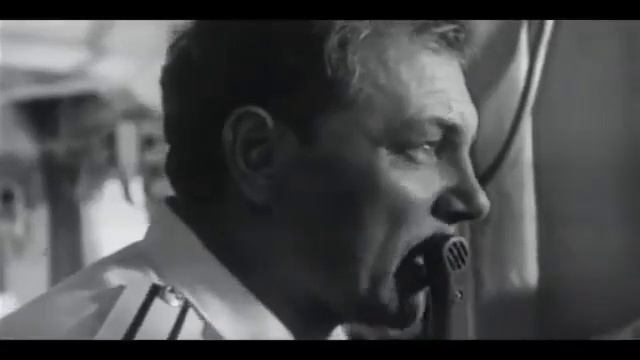 Нейтральные воды х ф1968, гонка.mp4